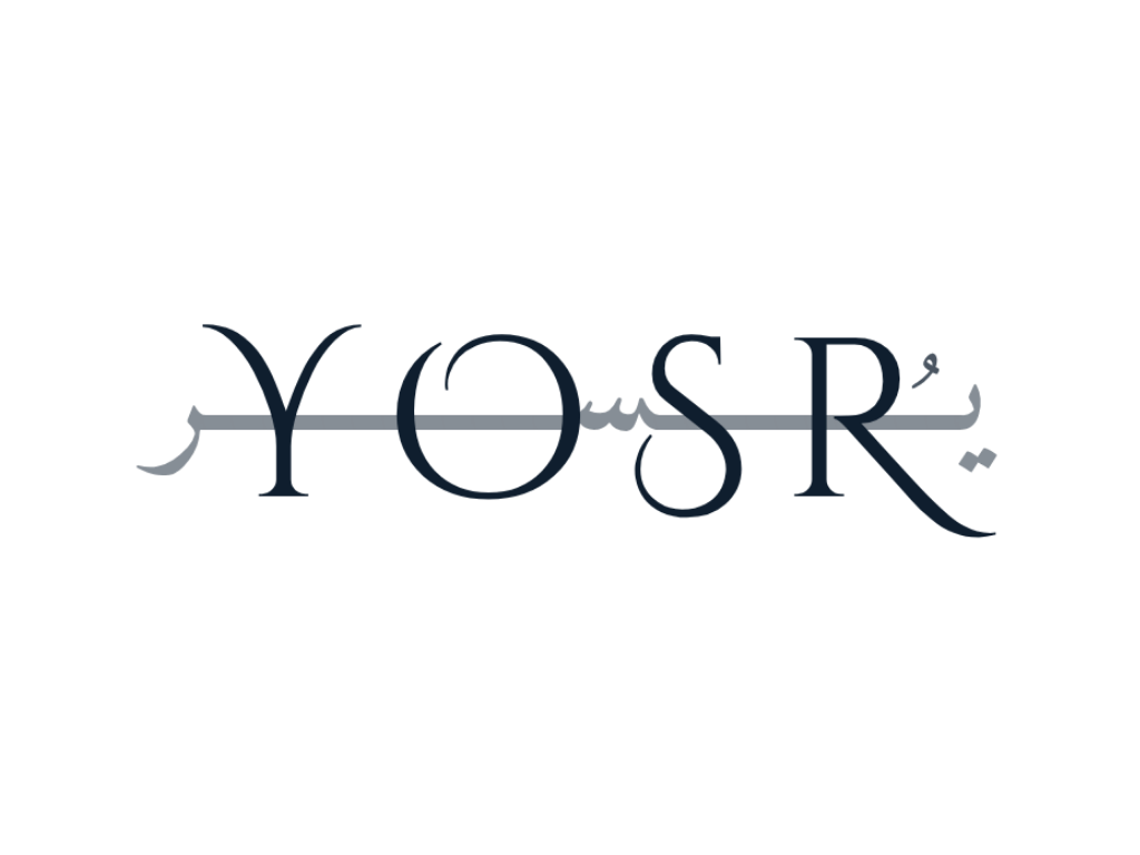 YOSR WEAR